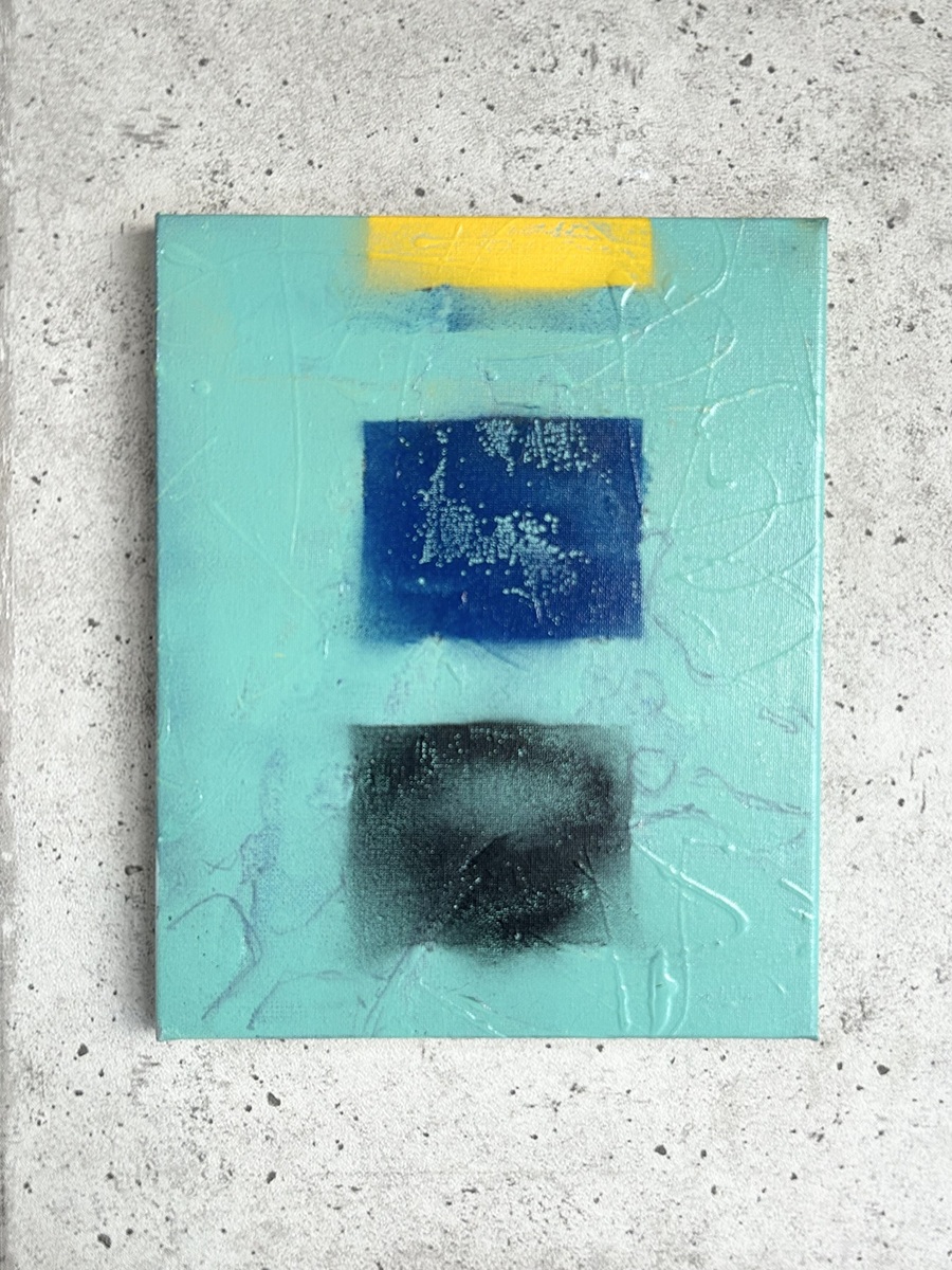 「Beautiful objects in screen composition No.21」 by syuichi｜Artmeter｜暮らし ...