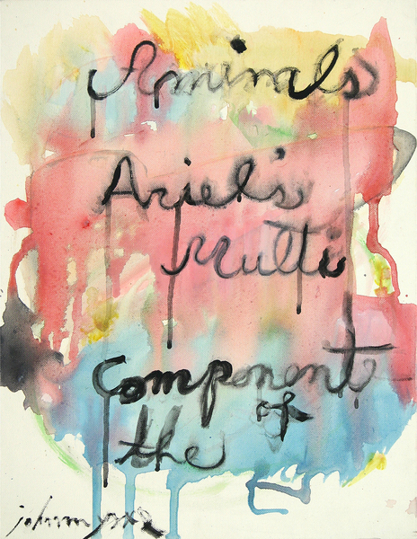 「animals」 by johnnyxxx｜Artmeter｜暮らしを彩るアートが、きっと見つかる